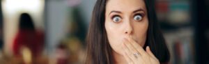 Hiccup Treatment | Tampa Pain MD