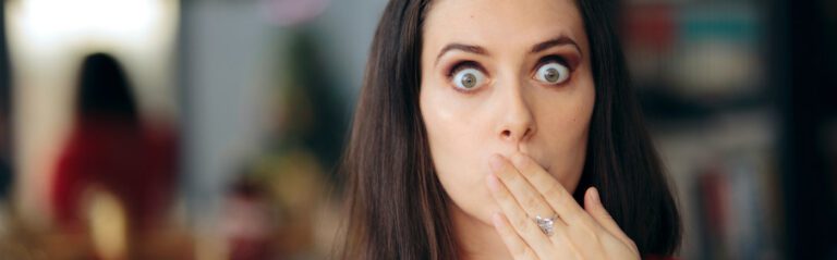 Hiccup Treatment | Tampa Pain MD