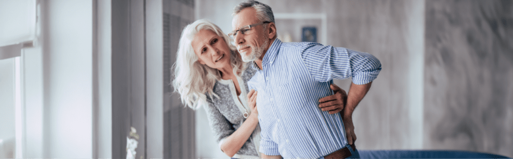 Comprehensive Pain Management | Tampa Pain MD